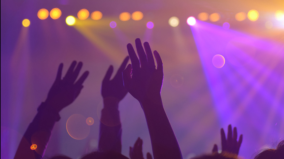 5 Things You Can Do to Stay Safe on a Night Out | Student Help Center